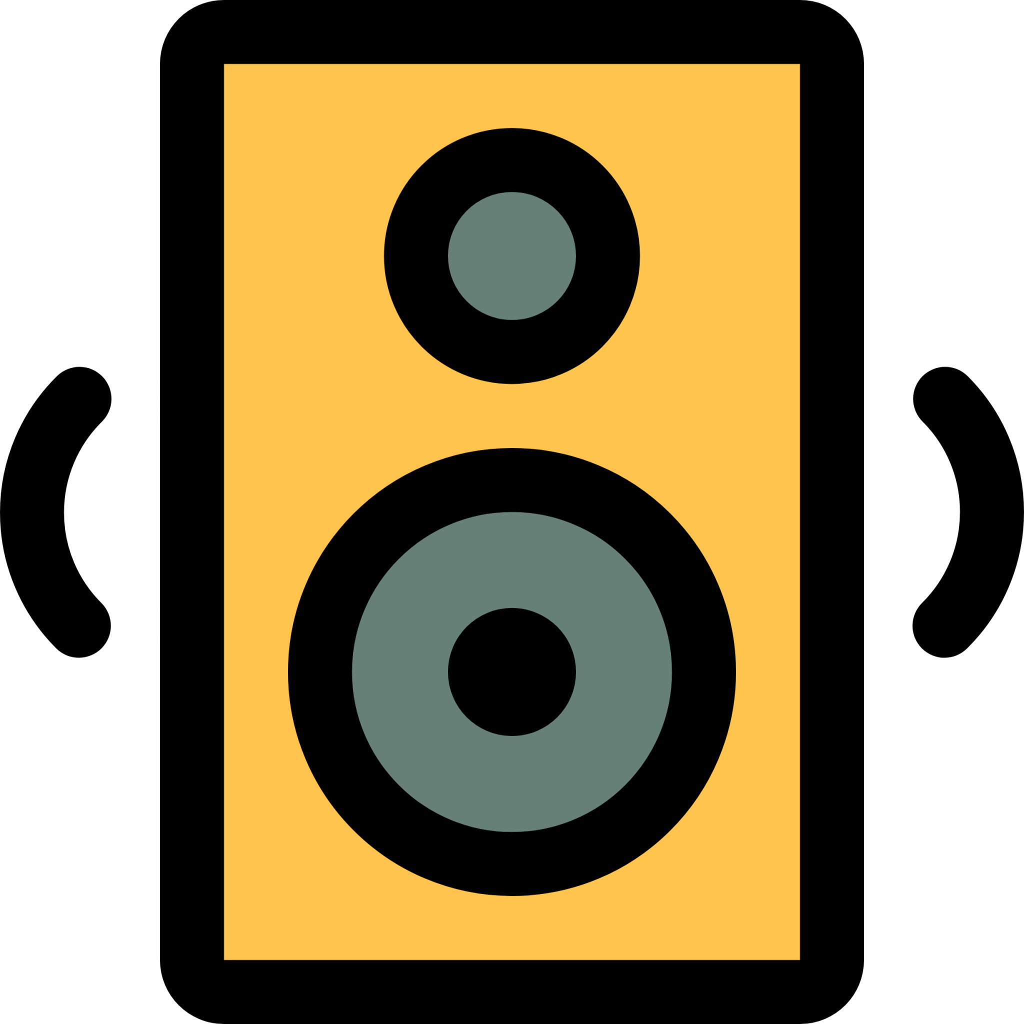 اسپیکر Archives - خانه هوشمند اونیکس